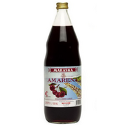 Agrosik Raspberry Syrup 1L - Agrosik, Poland
