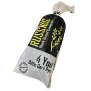 Rye bread Brisbane. Russian food and deli - in store or online.