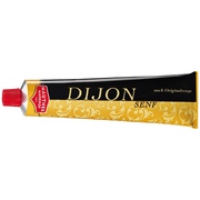 Shop by Country Austrian Food