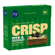 Rye bread Brisbane. Russian food and deli - in store or online.